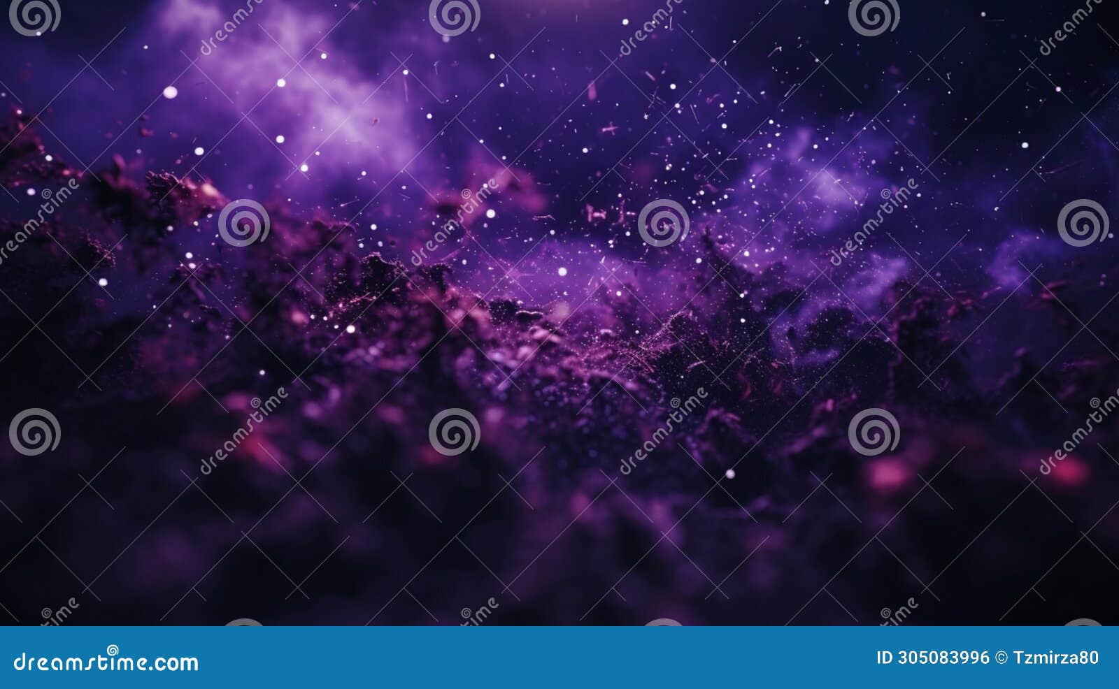 Ethereal Artificial Intelligence Avatar. Glowing Data Particles ... Ethereal Artificial Intelligence Avatar. Glowing Data Particles ...