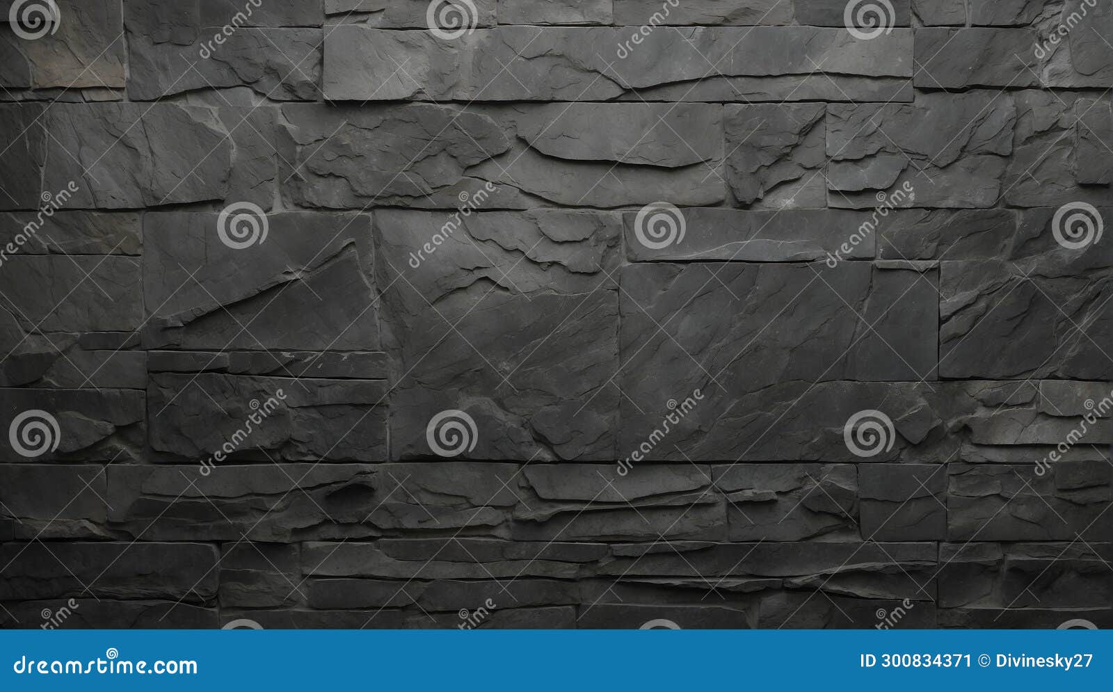 Velvet Shadows: Harmonious Dark Limestone Ensemble. AI Generate Stock ... Velvet Shadows: Harmonious Dark Limestone Ensemble. AI Generate Stock ...