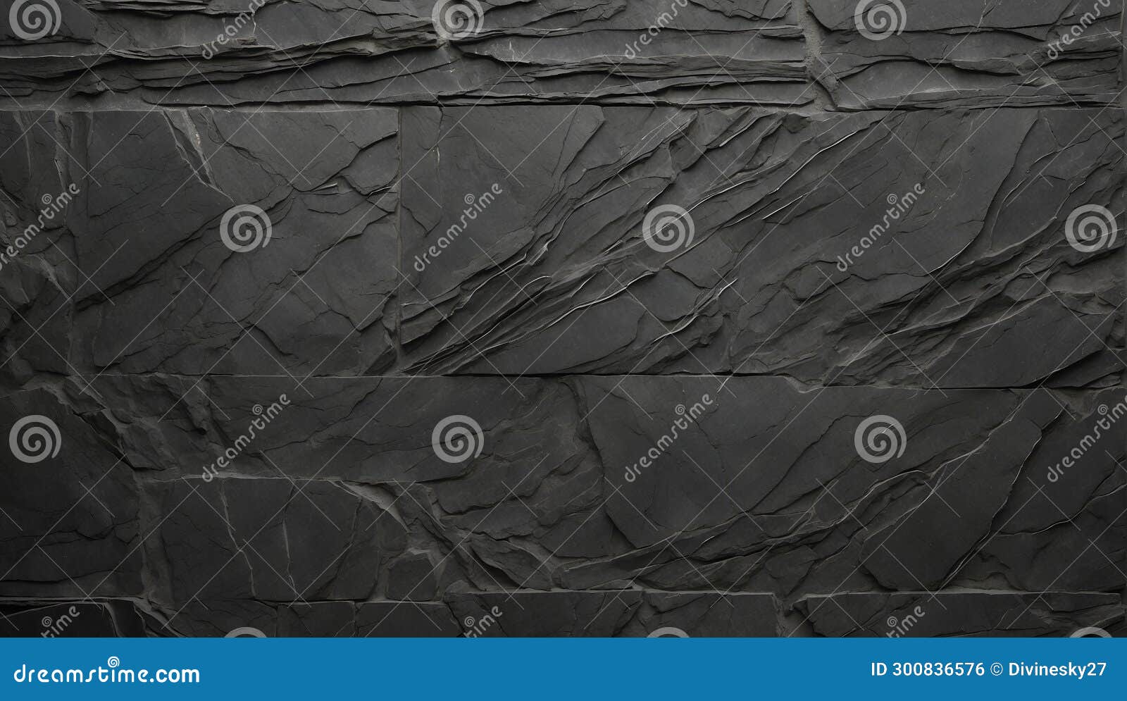 Velvet Shadows: Dark Limestone Seamless Serenity. AI Generate Stock ... Velvet Shadows: Dark Limestone Seamless Serenity. AI Generate Stock ...