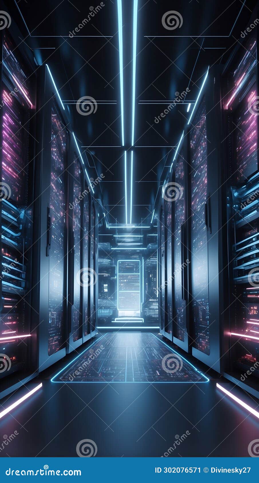 The Evolution Of Storage Devices. Memory Cards From 2000 S To Now ...