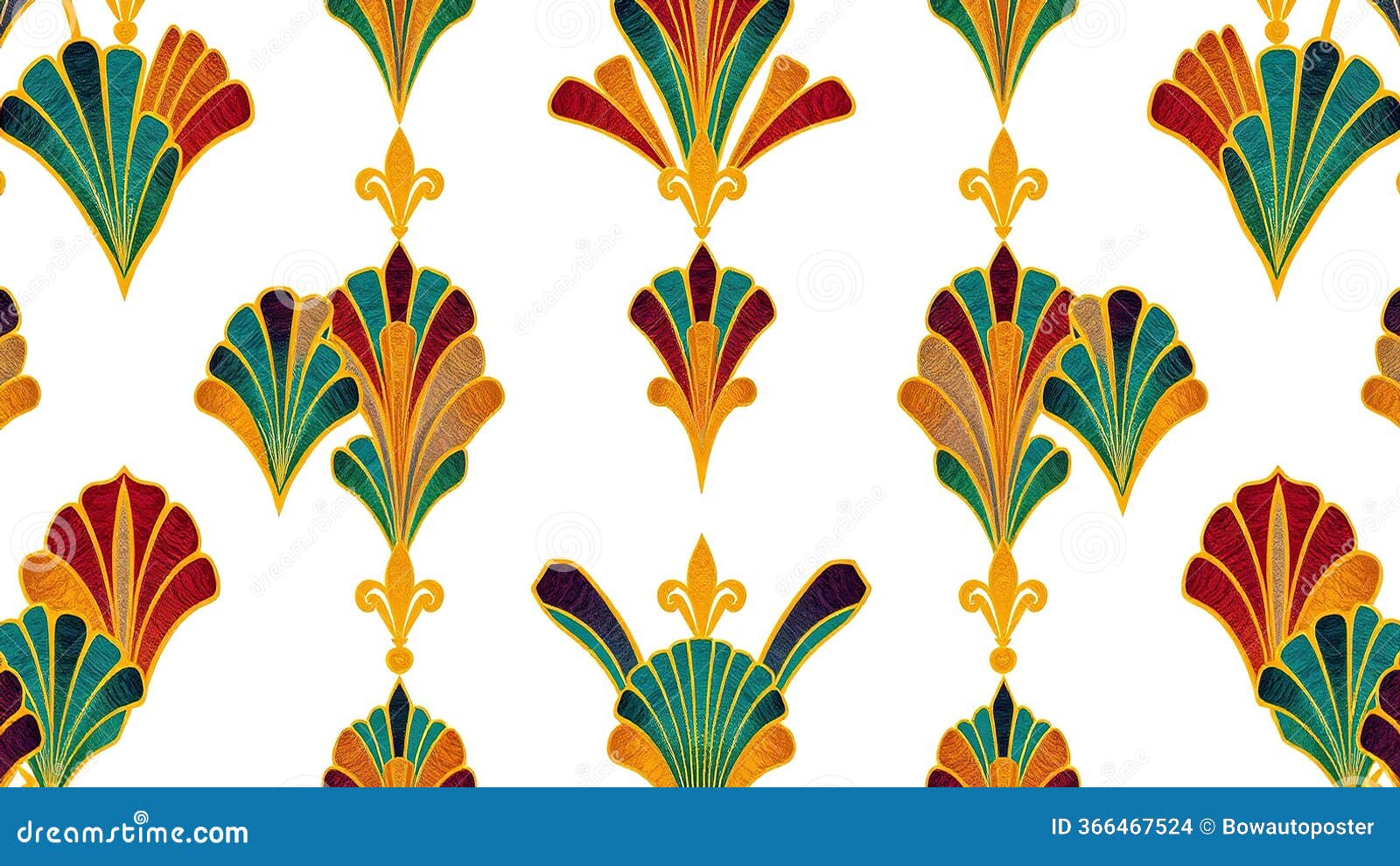 Deco Fabric Vector Check, Uk Tartan Plaid Textile. Fit Seamless Texture Background Pattern In ...