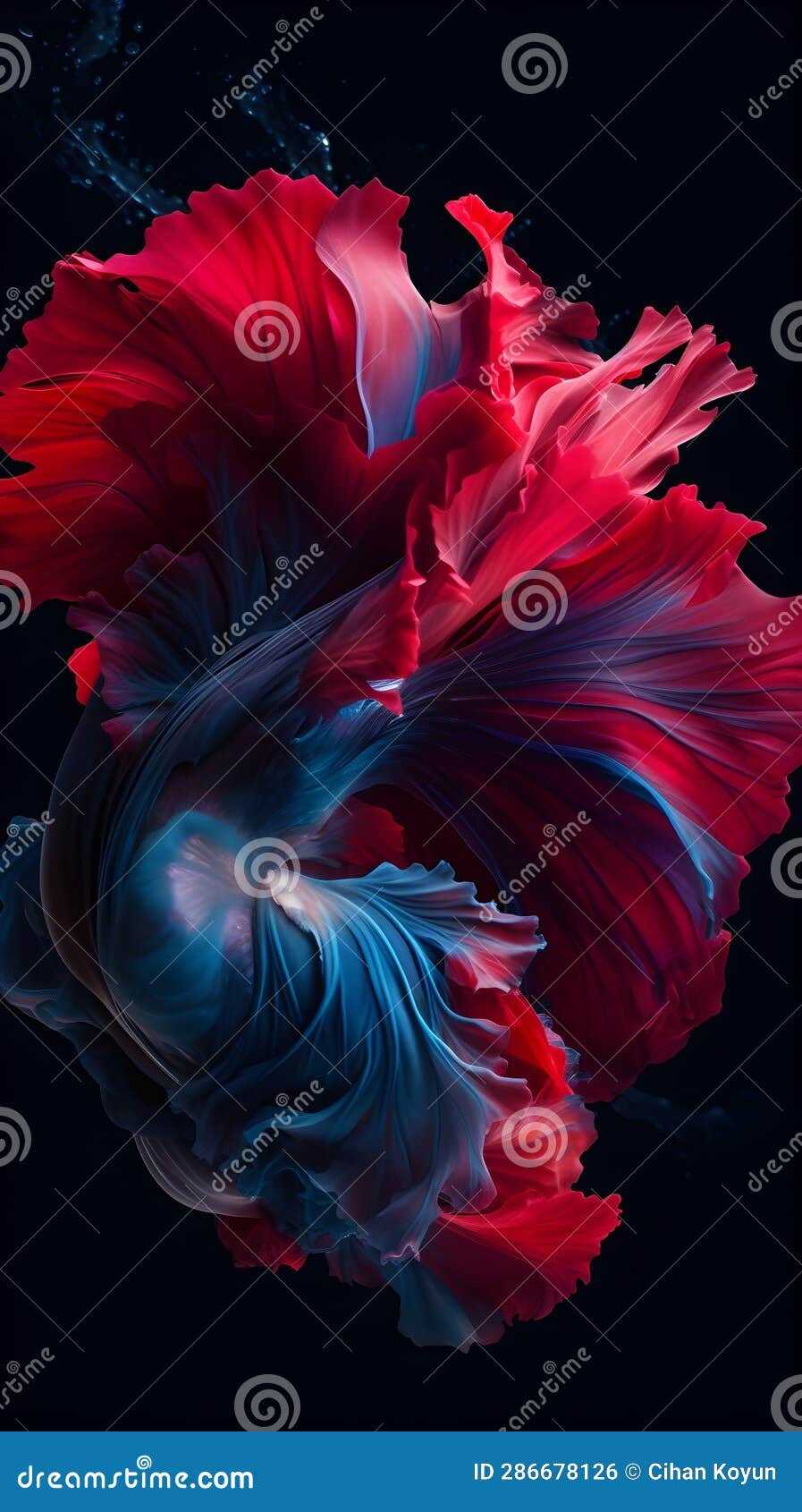 Immerse Yourself in the Captivating Visuals of 4K Desktop Wallpapers ...