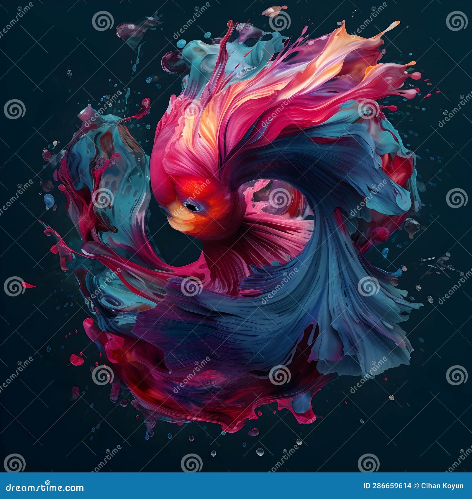 Immerse Yourself in the Captivating Visuals of 4K Wallpapers Stock ...