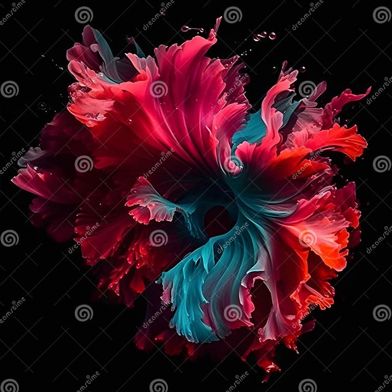 Immerse Yourself in the Captivating Visuals of 4K Wallpapers Stock ...