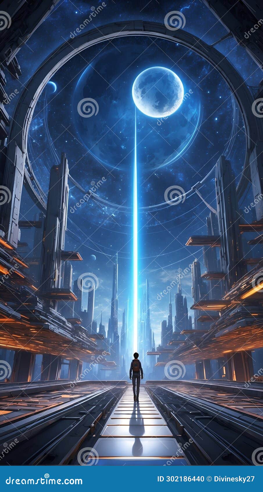 QuantumQuotient's DataEclipse Saga: Navigating Tomorrow's Realms. AI ... QuantumQuotient's DataEclipse Saga: Navigating Tomorrow's Realms. AI ...