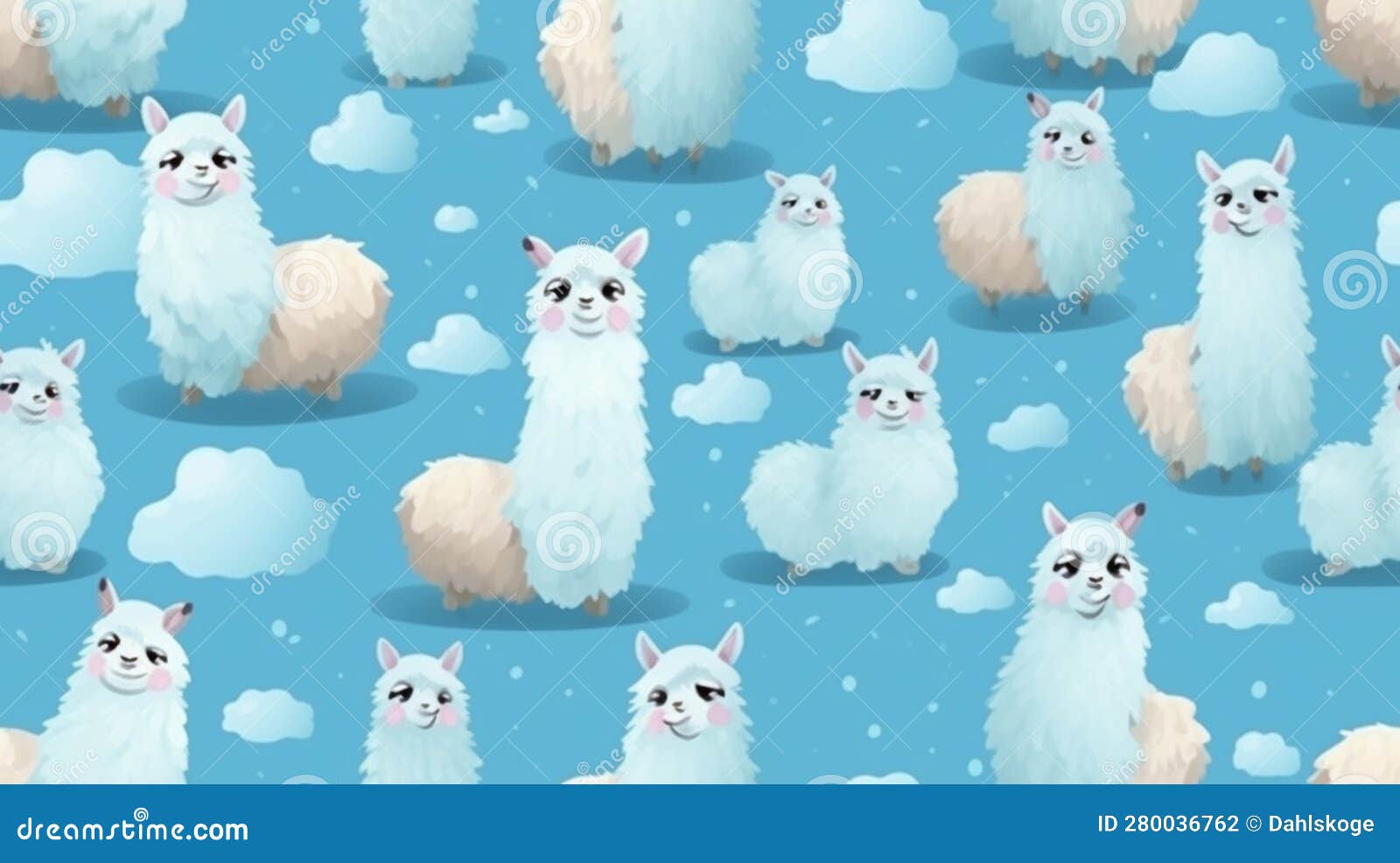 Endearing Creatures Stock Illustrations – 334 Endearing Creatures Stock ...