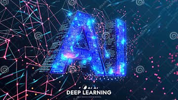 Algorithmic Symphony: AI, LLM, and Deep Learning in Concert Stock ...