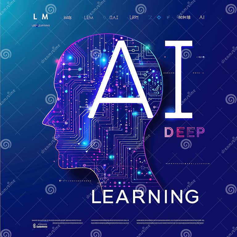 Algorithmic Symphony: AI, LLM, and Deep Learning in Concert Stock ...