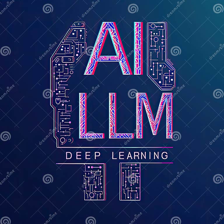 Algorithmic Symphony: AI, LLM, and Deep Learning in Concert Stock ...