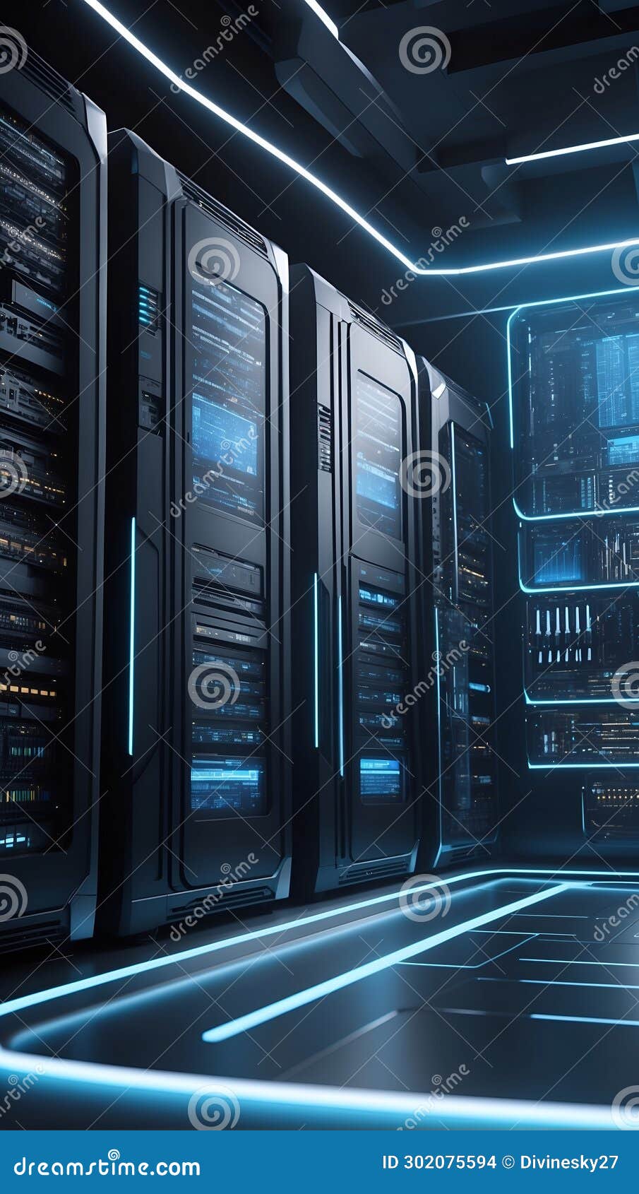 QuantumQuotient S Data Elevation: 3D Horizons Unleashed. AI Generate ... QuantumQuotient S Data Elevation: 3D Horizons Unleashed. AI Generate ...