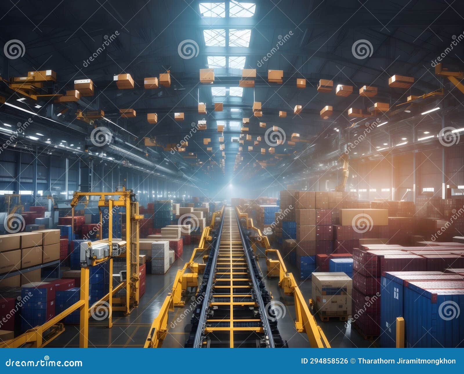 Driven Transparency Stock Illustrations – 61 Driven Transparency Stock ...