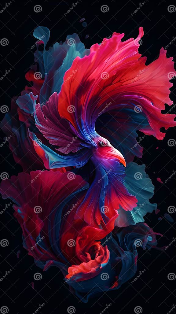 Immerse Yourself in the Mesmerizing Visuals of 4K Desktop Wallpapers ...