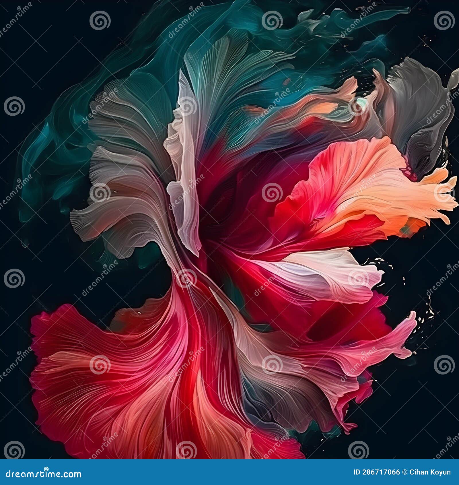 Immerse Yourself in the Mesmerizing Visuals of 4K Wallpapers Stock ...