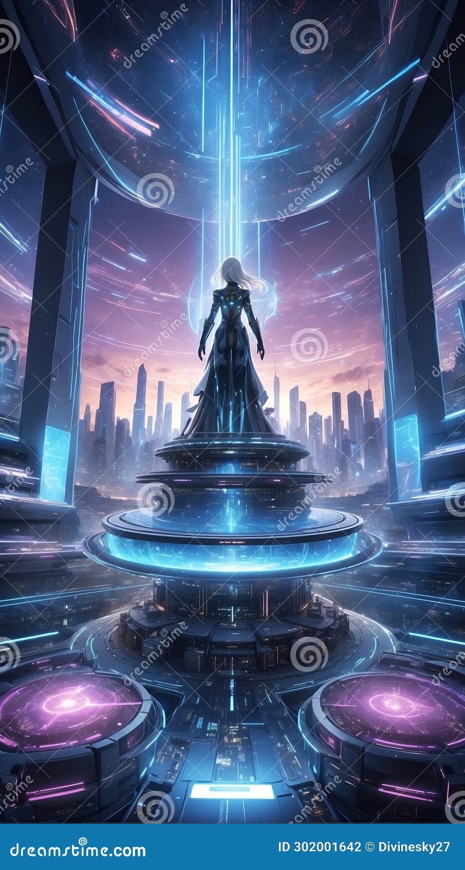 Unveiling The Future: Tarot Card Layout For Prophetic Insights ... Unveiling The Future: Tarot Card Layout For Prophetic Insights ...
