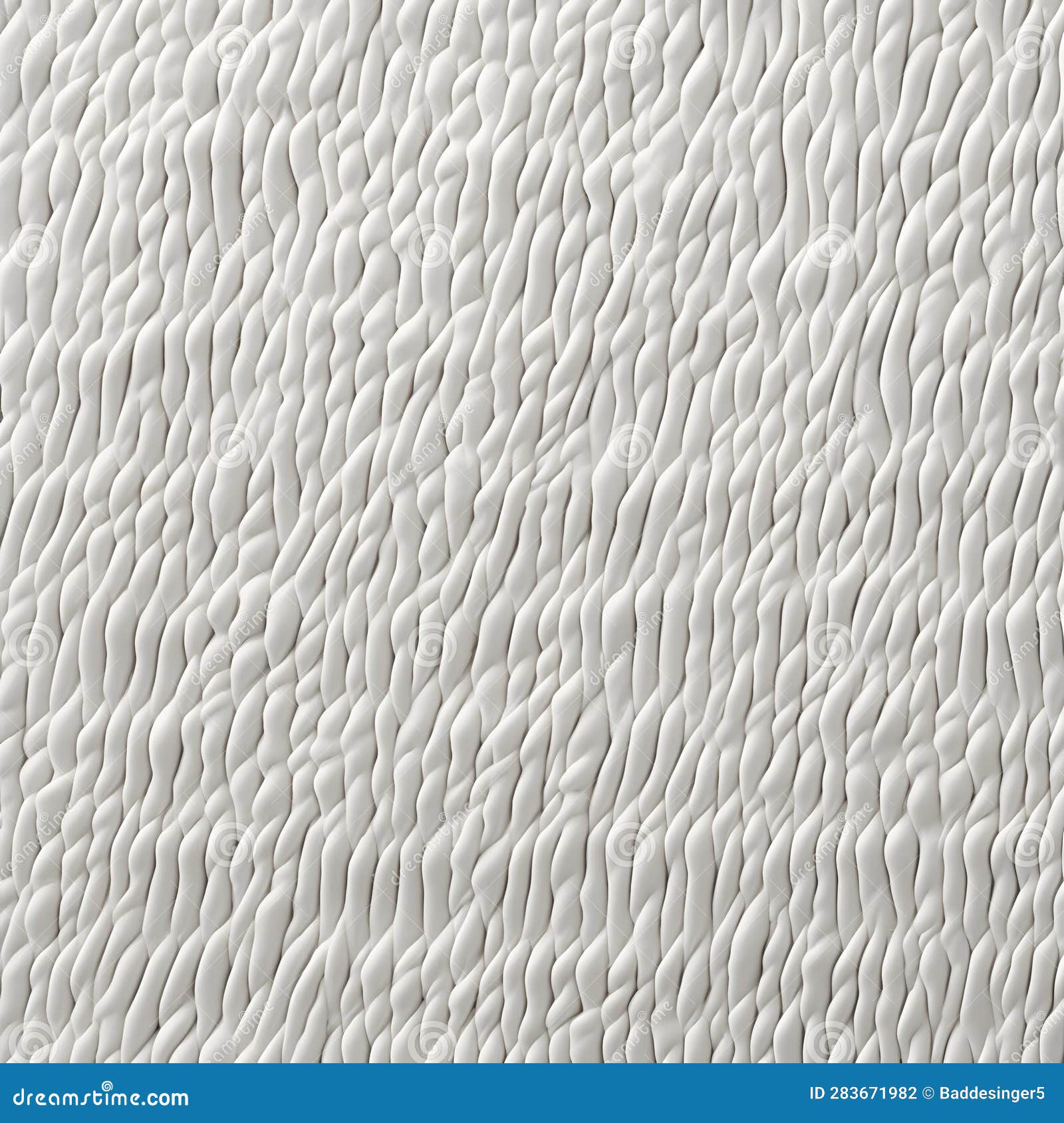 Tileable Fabric Texture Repeating Pattern Stock Illustration ...