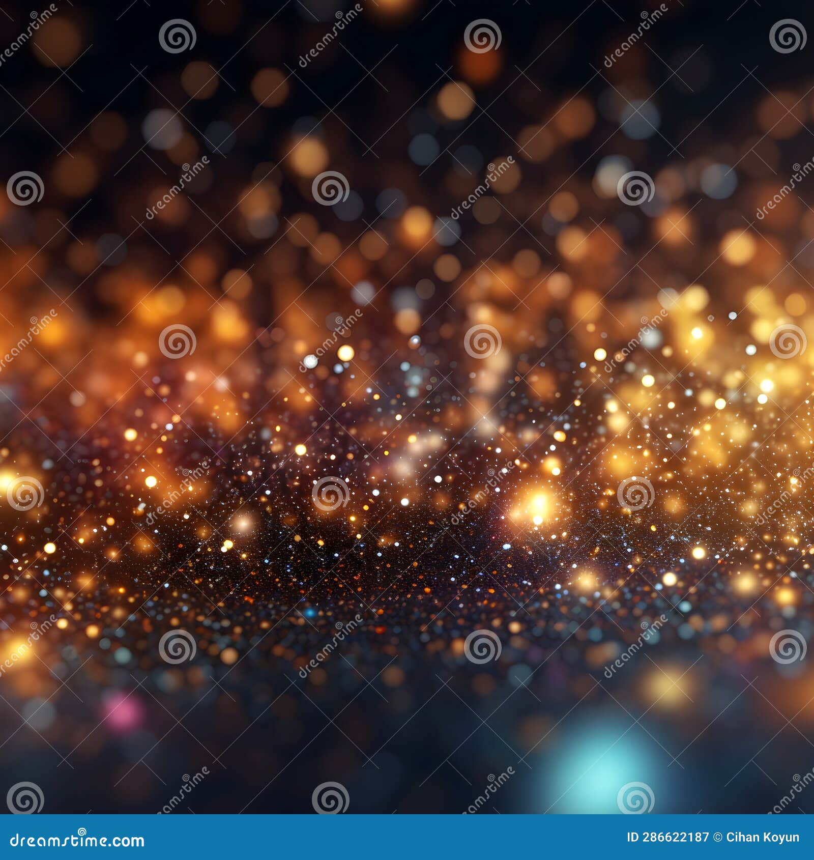 Immerse Yourself in the Spectacle of 4k Wallpapers and Indulge in Crisp Visuals Stock ...