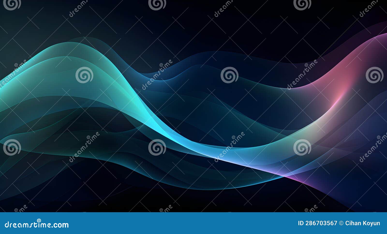 Immerse Yourself in the Stunning Visuals of 4K Desktop Wallpapers Stock ...