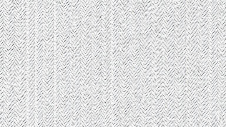 Elegant Herringbone Weave Pattern a Sophisticated Geometric Background ...