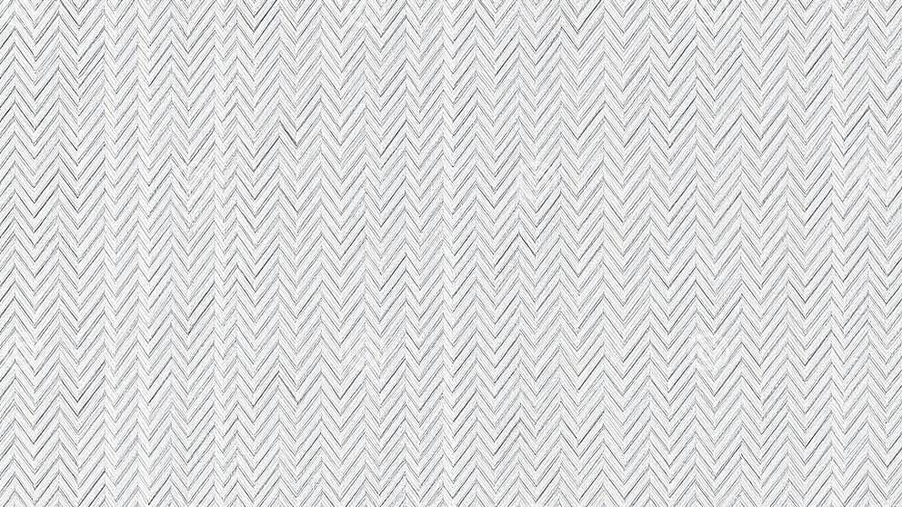 Elegant Herringbone Weave Pattern a Sophisticated Geometric Background ...