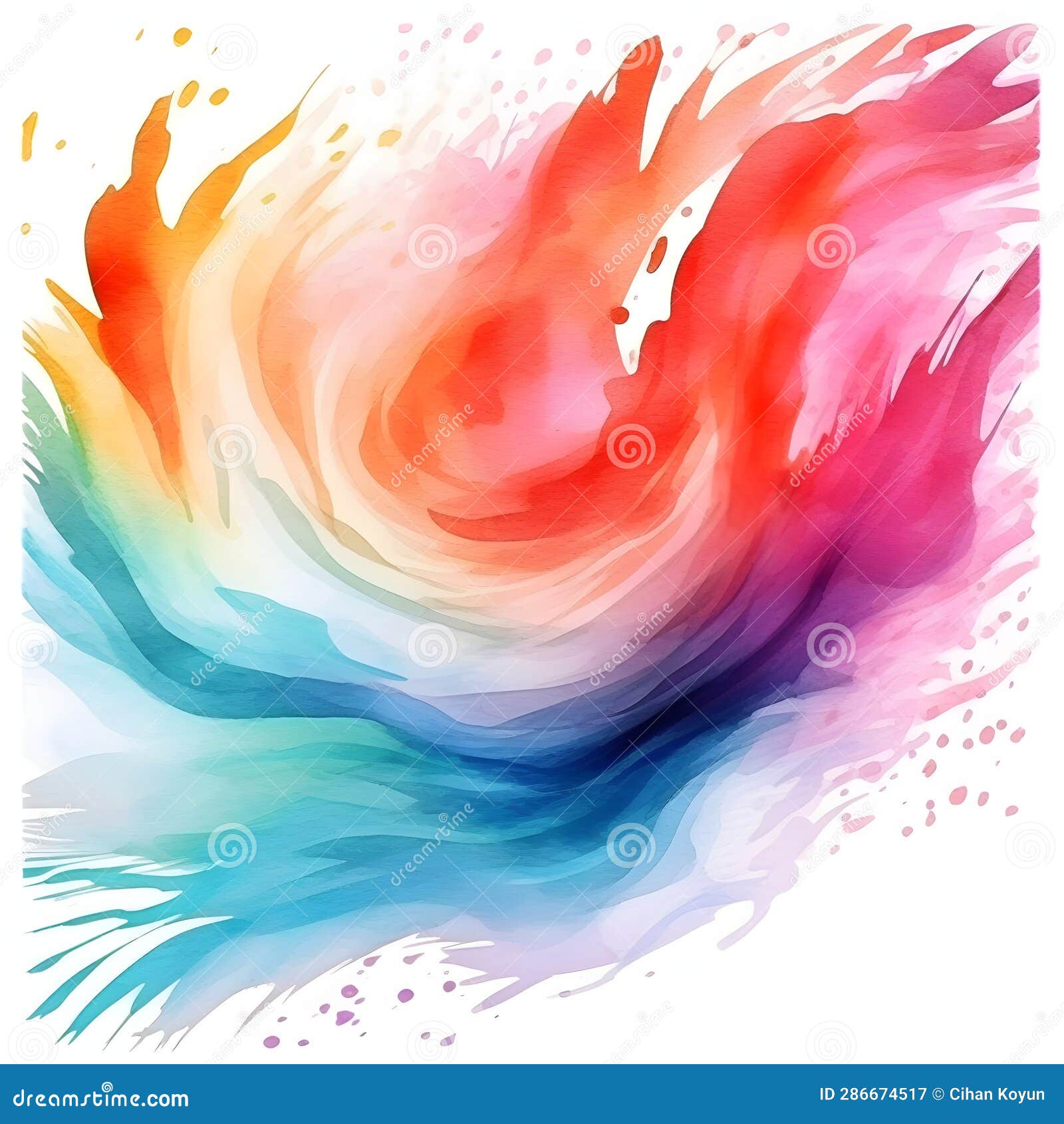 Immerse Yourself in a Visual Spectacle with High-definition Wallpapers ...