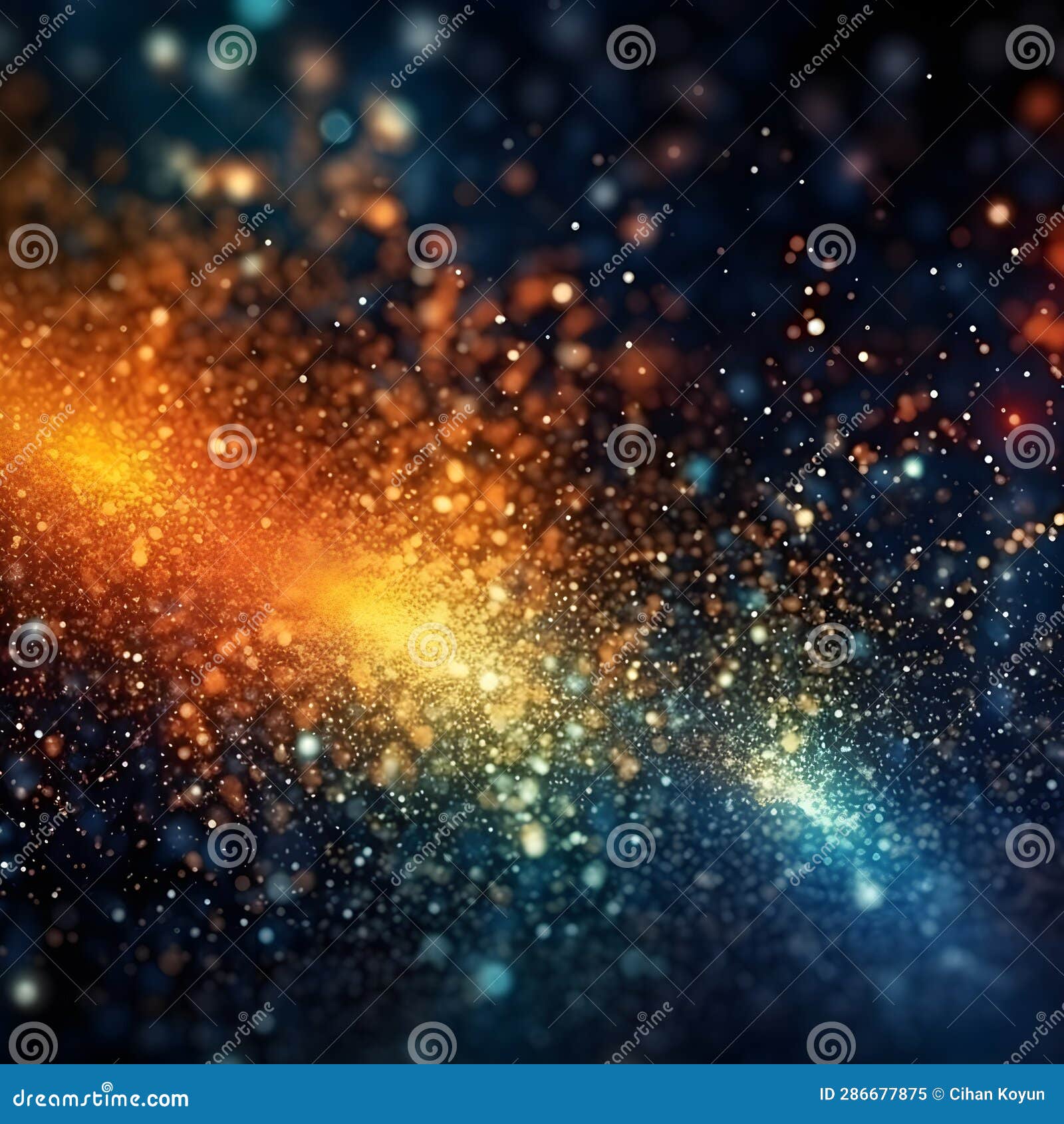 Immerse Yourself in a World of Cool and Stylish Wallpapers for a ...