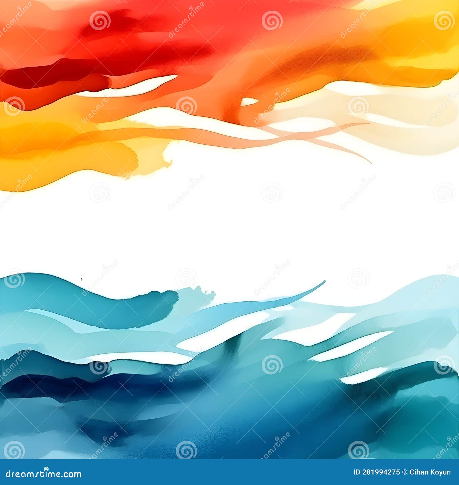 Immerse Yourself in a World of Creativity with Captivating Backgrounds ...