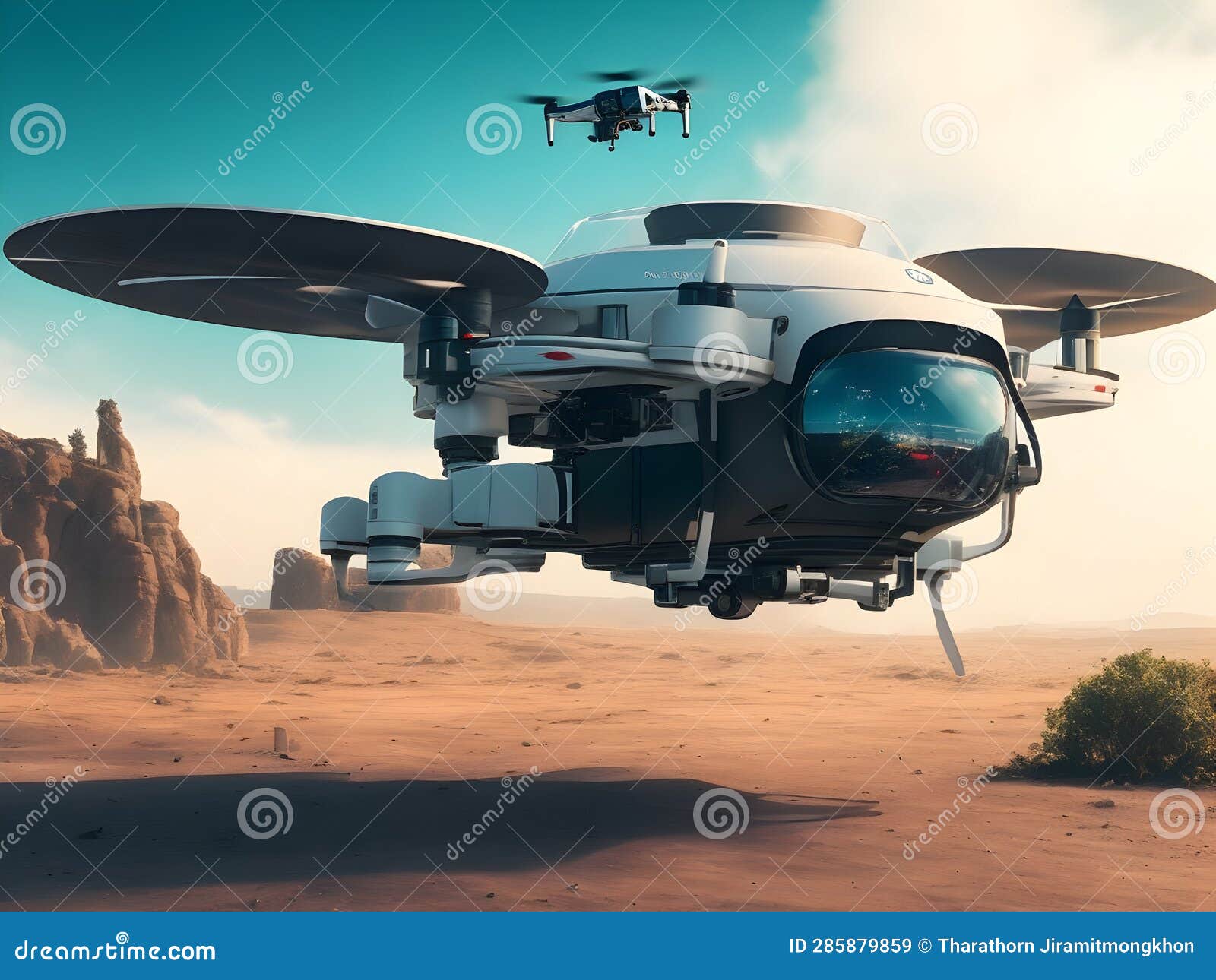 IoT-enabled Fleet Management Solutions Optimizing Transportation ... IoT-enabled Fleet Management Solutions Optimizing Transportation ...