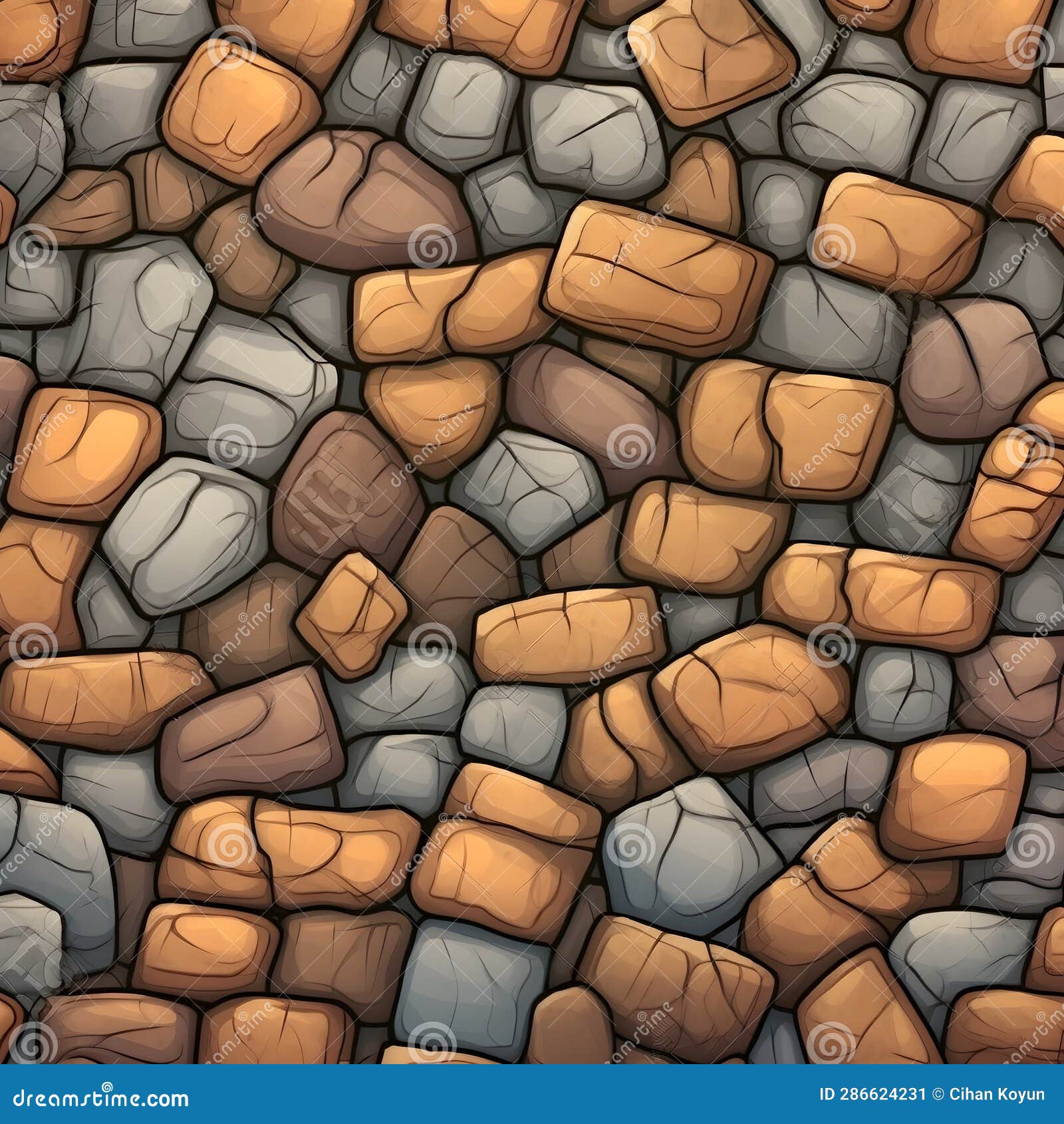 Immerse Yourself in a World of Visual Delight with High-resolution ...