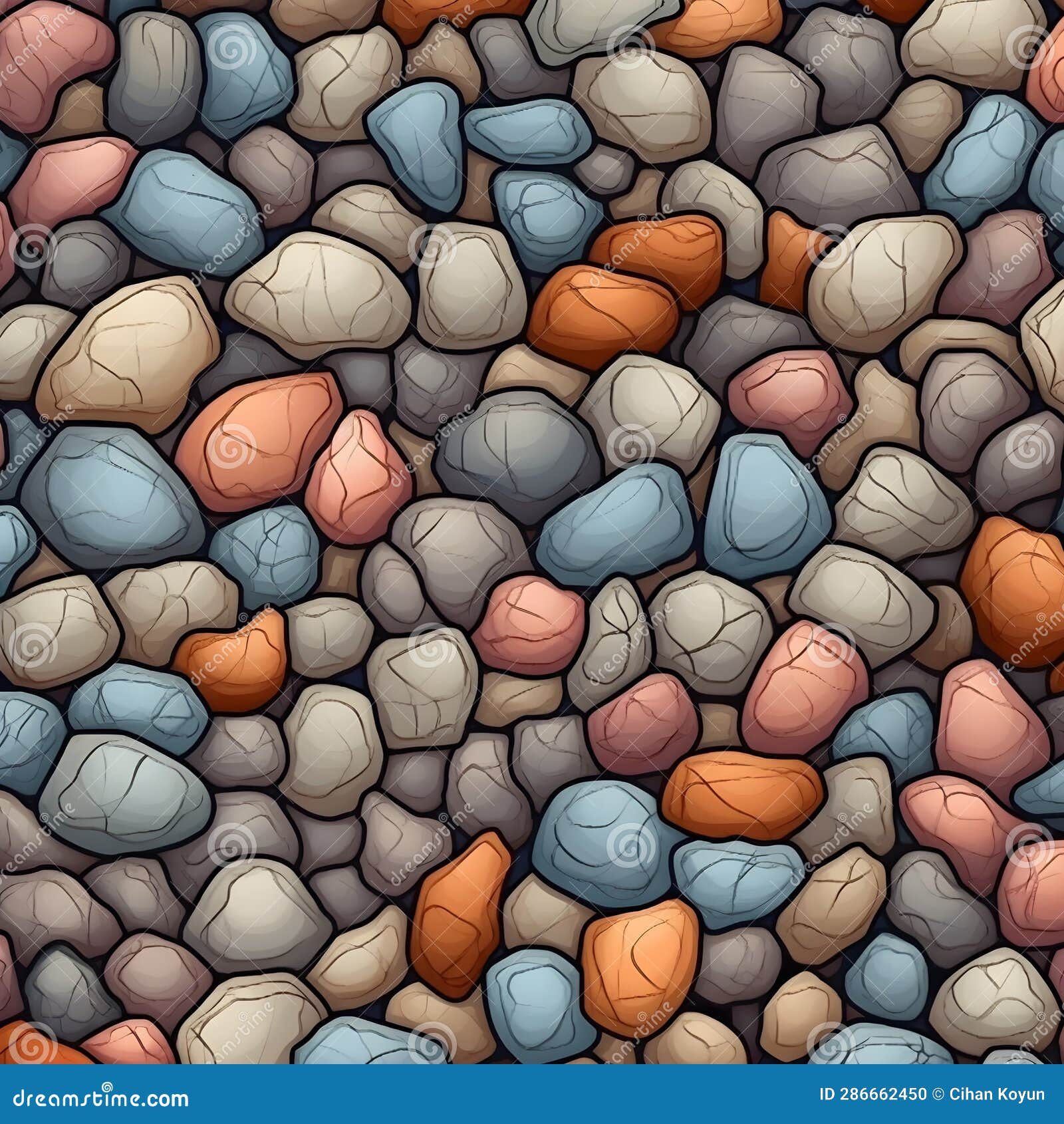 Immerse Yourself in a World of Visual Delight with High-resolution ...