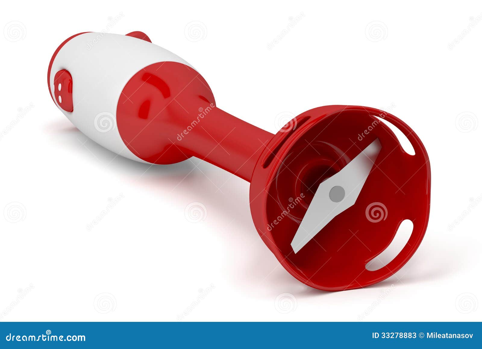 Immersion Cartoons, Illustrations & Vector Stock Images - 4361 Pictures ...