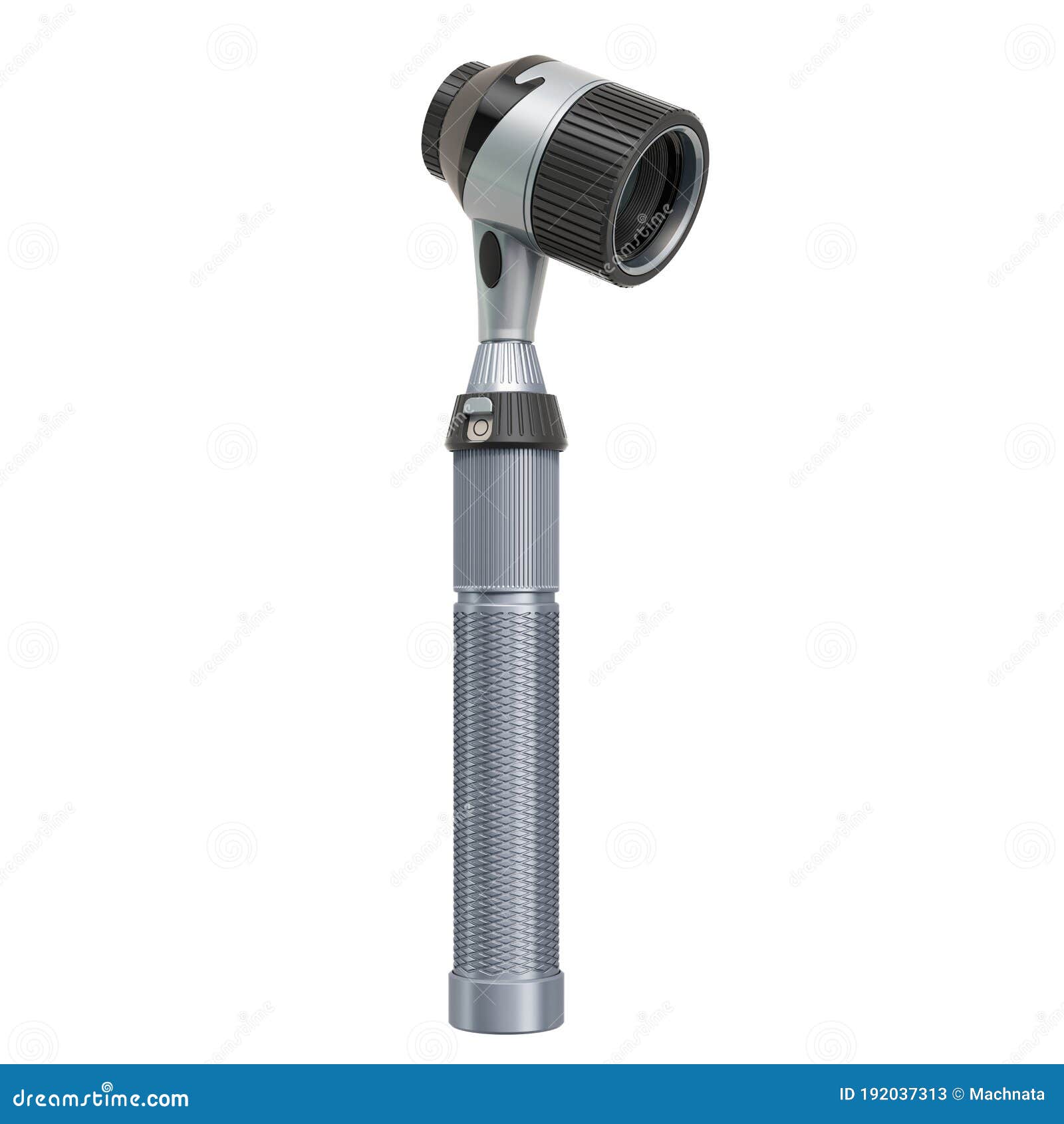 Dermoscopy Cartoons, Illustrations & Vector Stock Images - 8 Pictures ...