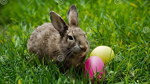 Immersive Easter Concepts Cracking the Code To Unforgettable Holiday ... Immersive Easter Concepts Cracking the Code To Unforgettable Holiday ...