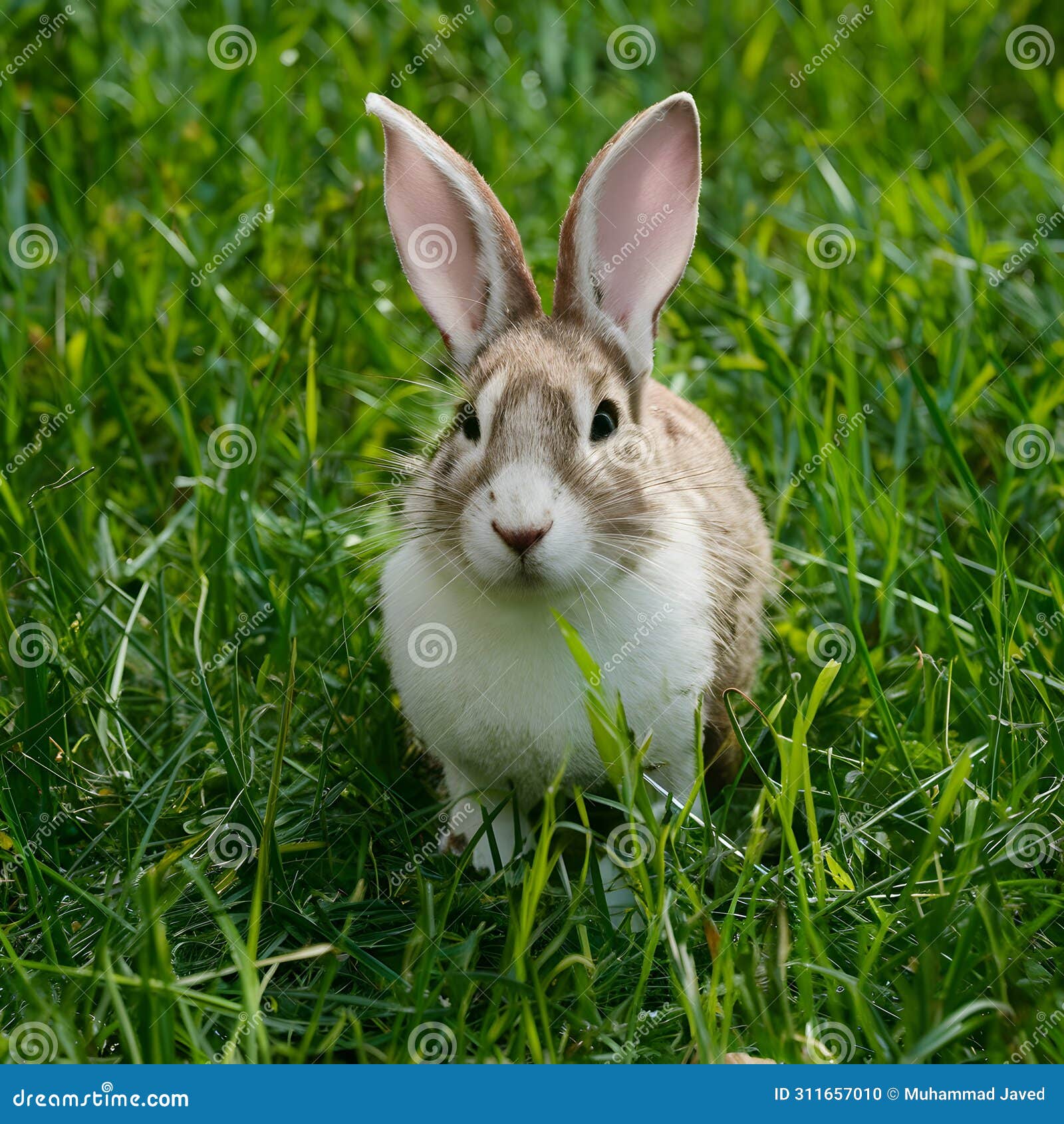 Immersive Easter Concepts Cracking the Code To Unforgettable Holiday ...