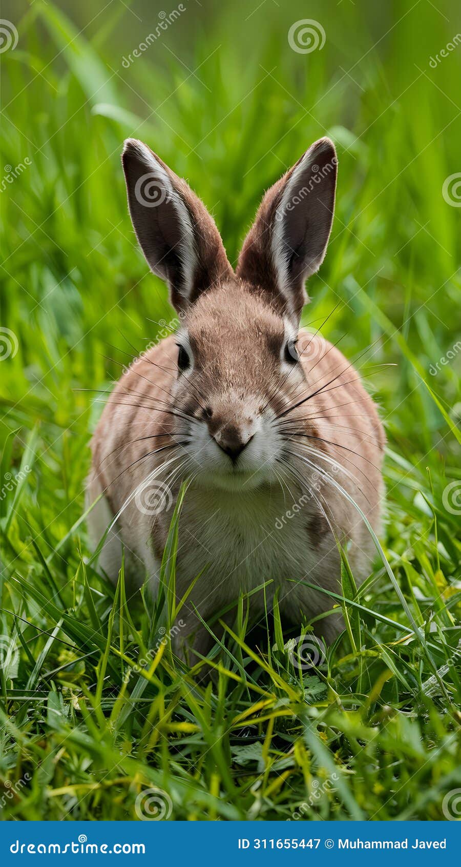 Immersive Easter Concepts Cracking the Code To Unforgettable Holiday Moments Stock Illustration ...