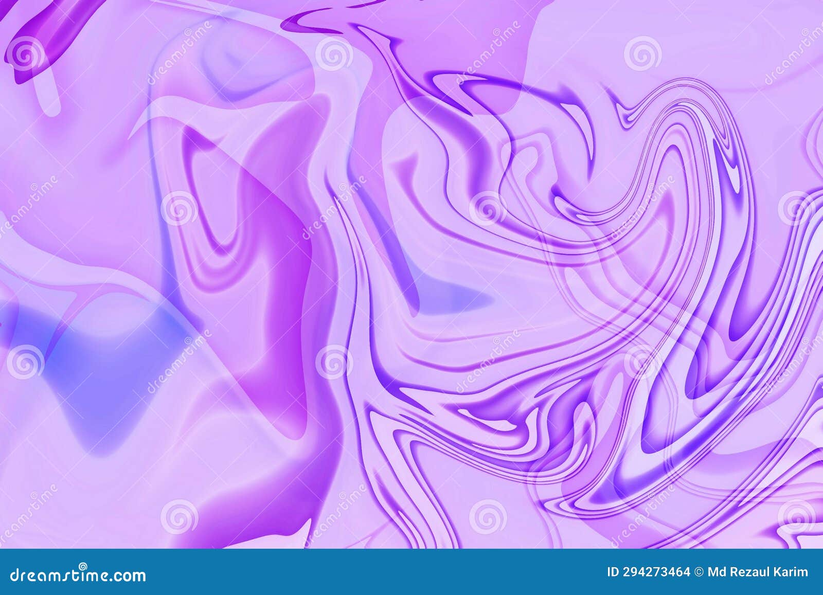 Immersive Journey Through The Canvas Of Fluid Artistry Lilac And Purple ... Immersive Journey Through The Canvas Of Fluid Artistry Lilac And Purple ...