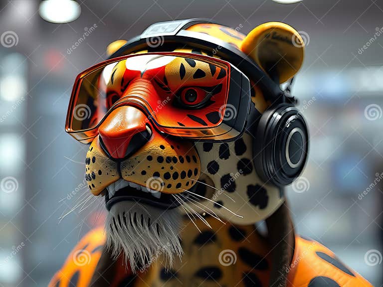 Immersive VR Educational Photos Transforming Learning with Vibrant ...