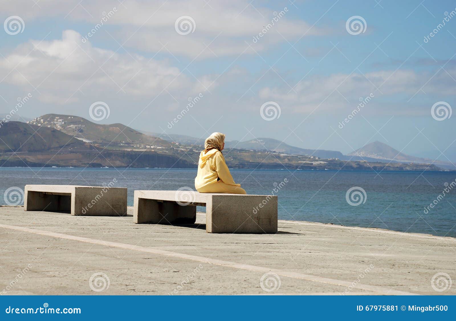 Spain Poor Family Stock Photos - Free & Royalty-Free Stock Photos from ...