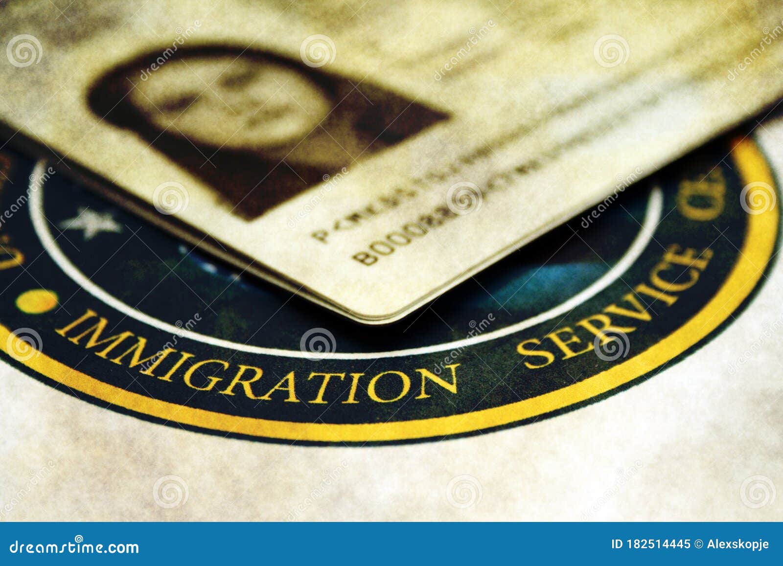 Immigration stock image. Image of trip, close, international - 182514445