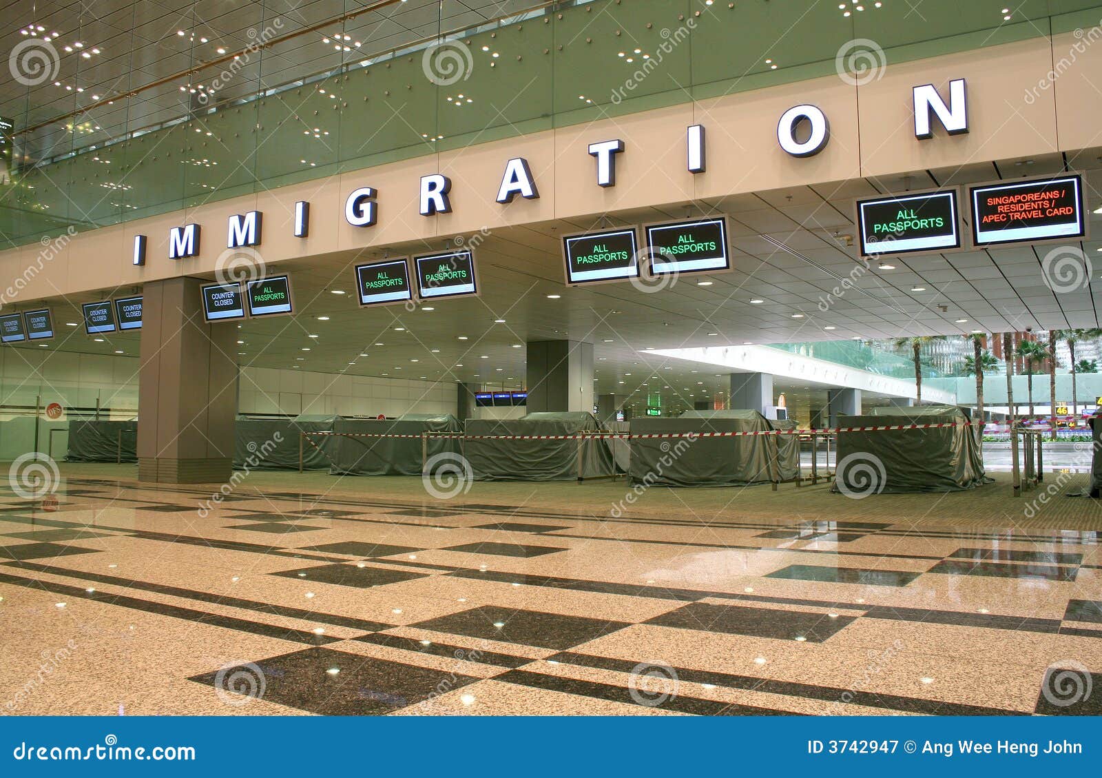 61,525 Immigration Photos - Free & Royalty-Free Stock Photos from ...