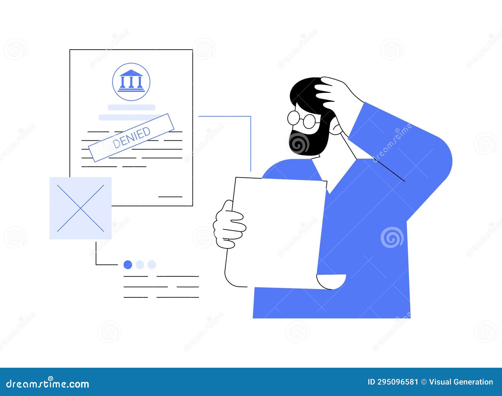 Application Denied Rubber Stamp Royalty-Free Stock Photography ... Application Denied Rubber Stamp Royalty-Free Stock Photography ...