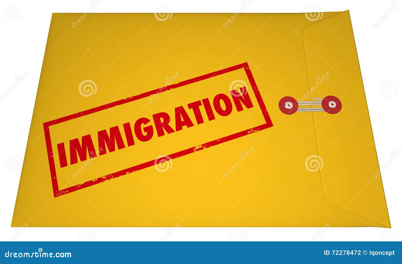 Application Envelope Document Mailing Sending In Forms Apply For ...