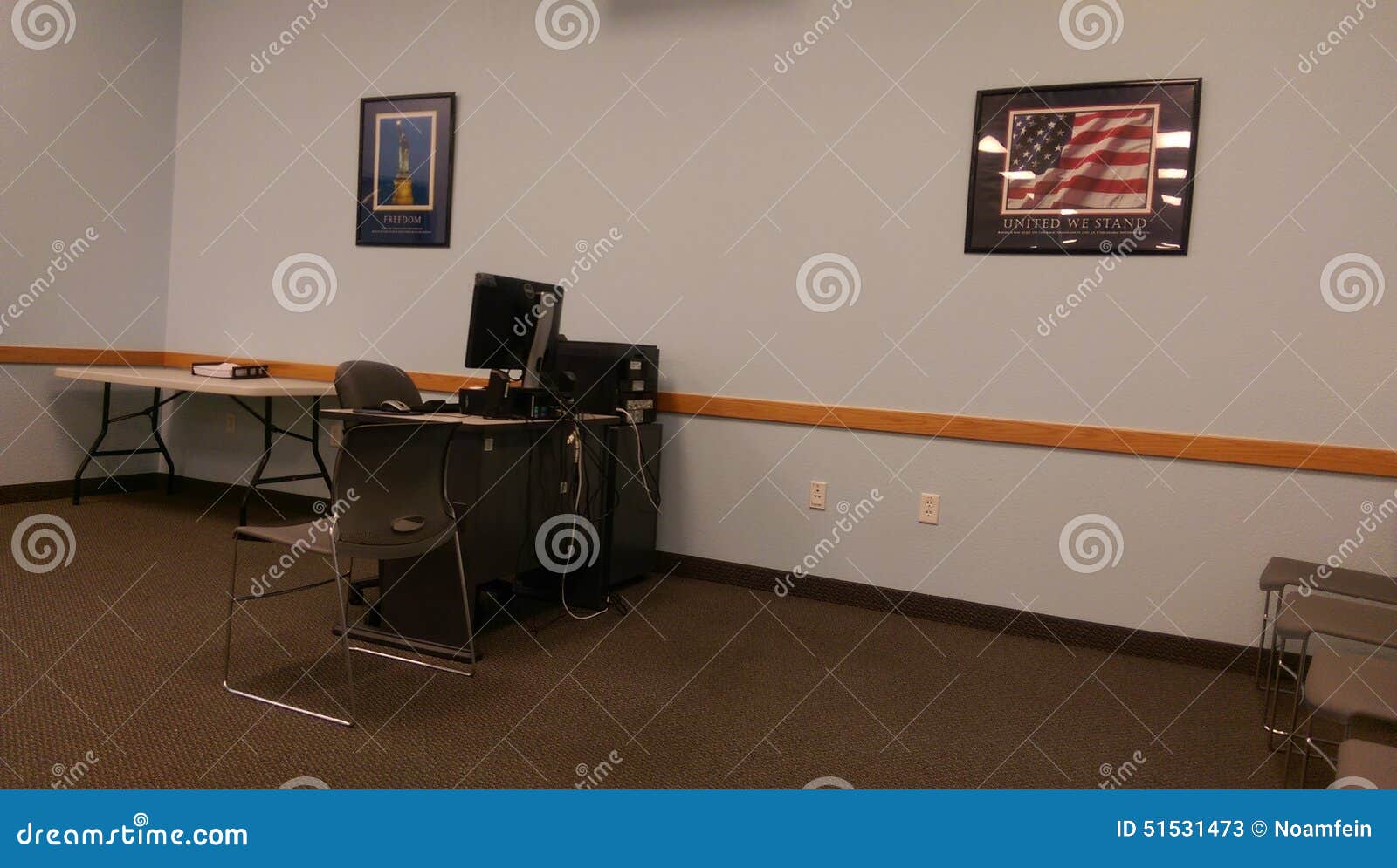 Immigration office editorial stock photo. Image of office - 51531473