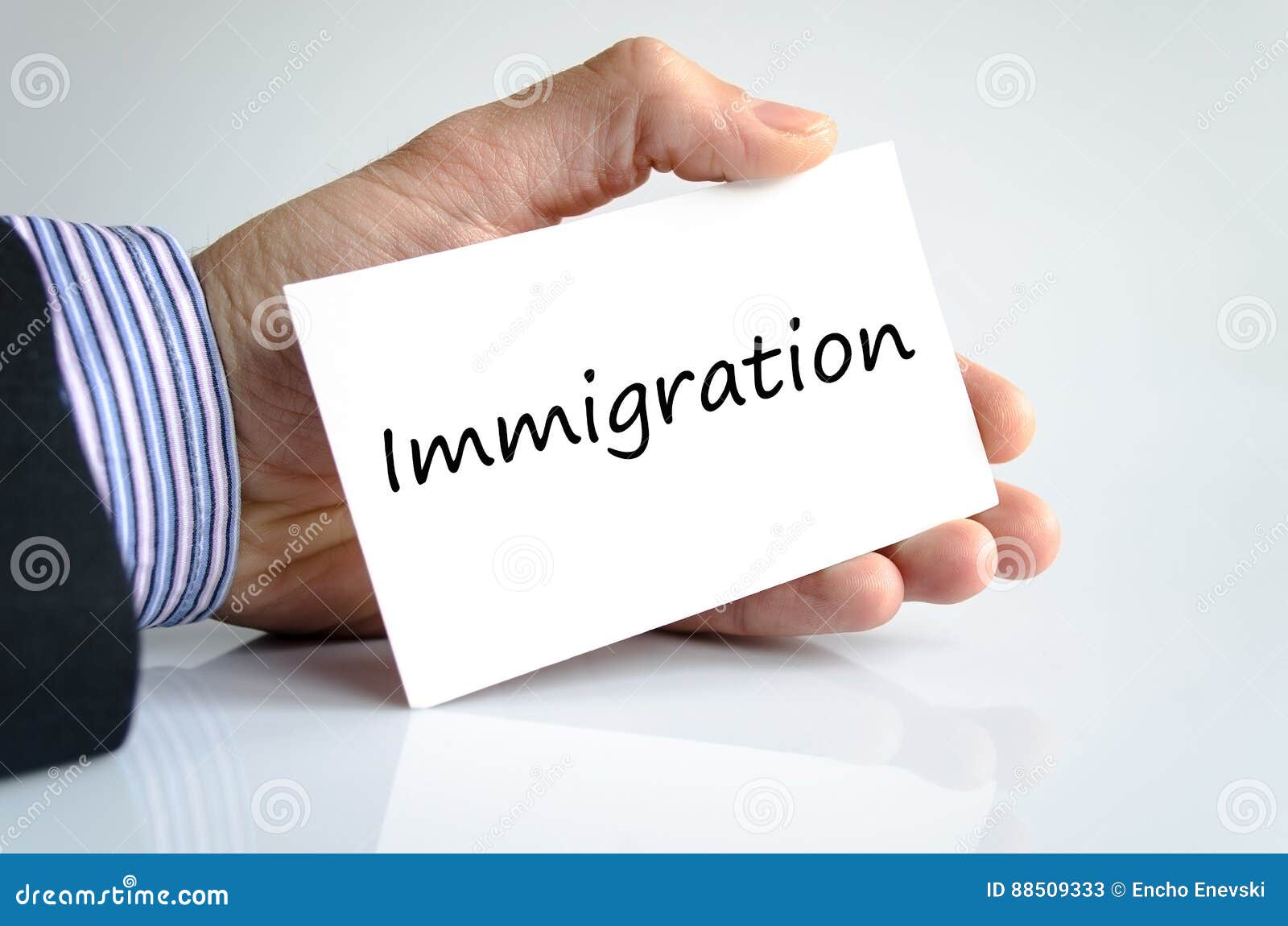 Immigration text concept stock image. Image of immigrant - 88509333