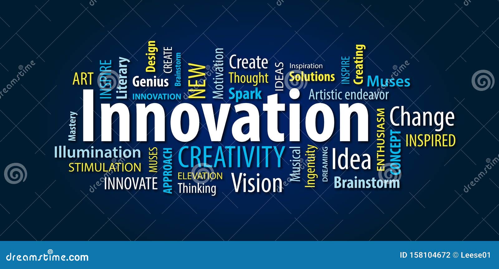 Immigration Word Cloud stock illustration. Illustration of immigration ...