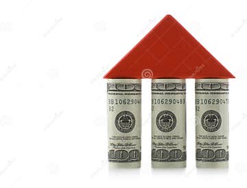 Immovable property stock photo. Image of build, home, immovable - 2104126