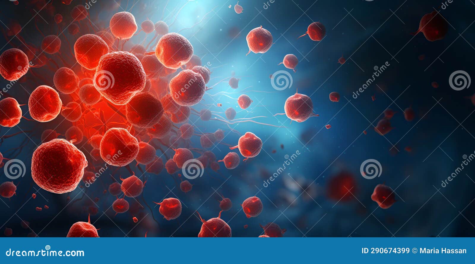 Bioninja Lymphocytes at Timothy Orear blog