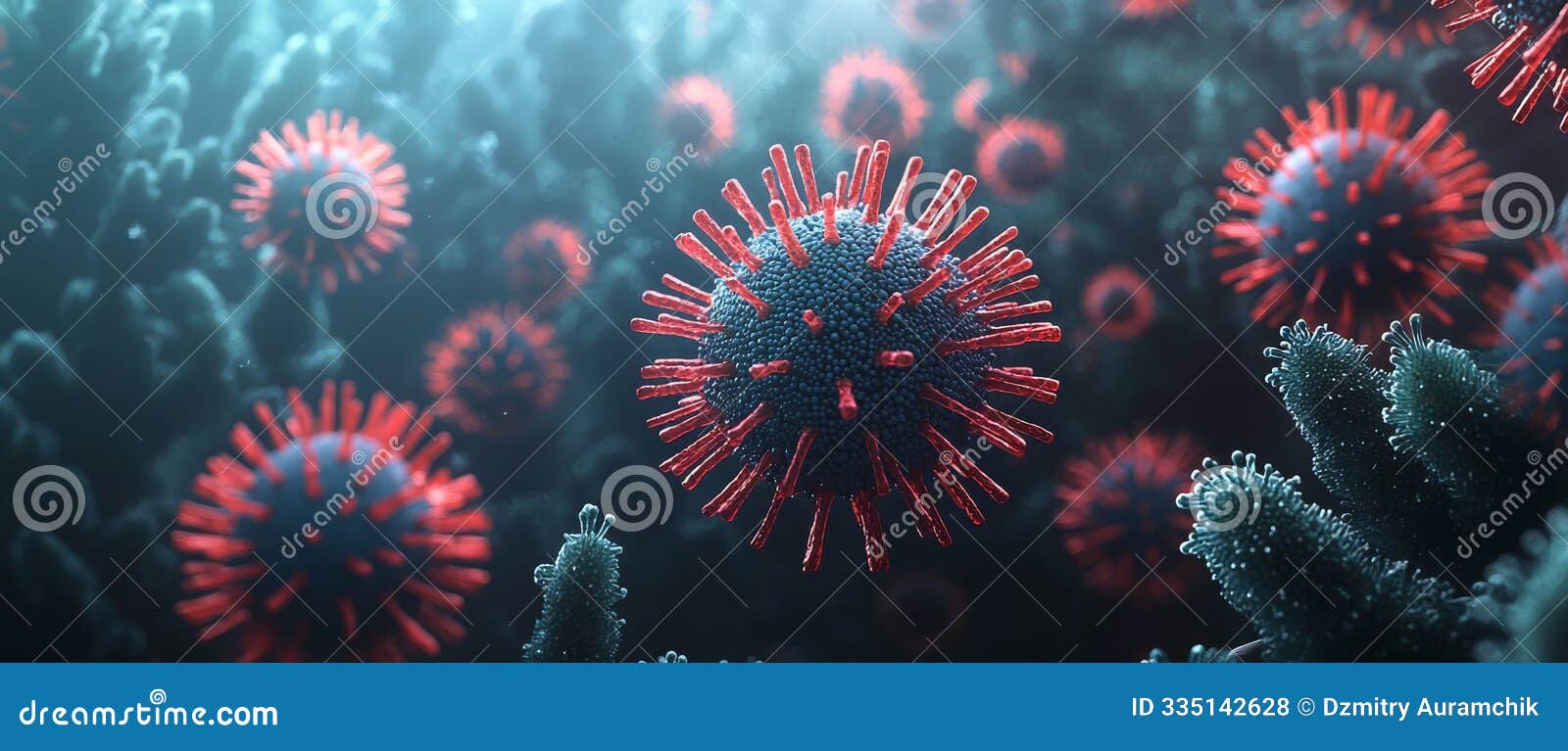 In Immunology Research and Medical Science Studies, Molecular ...