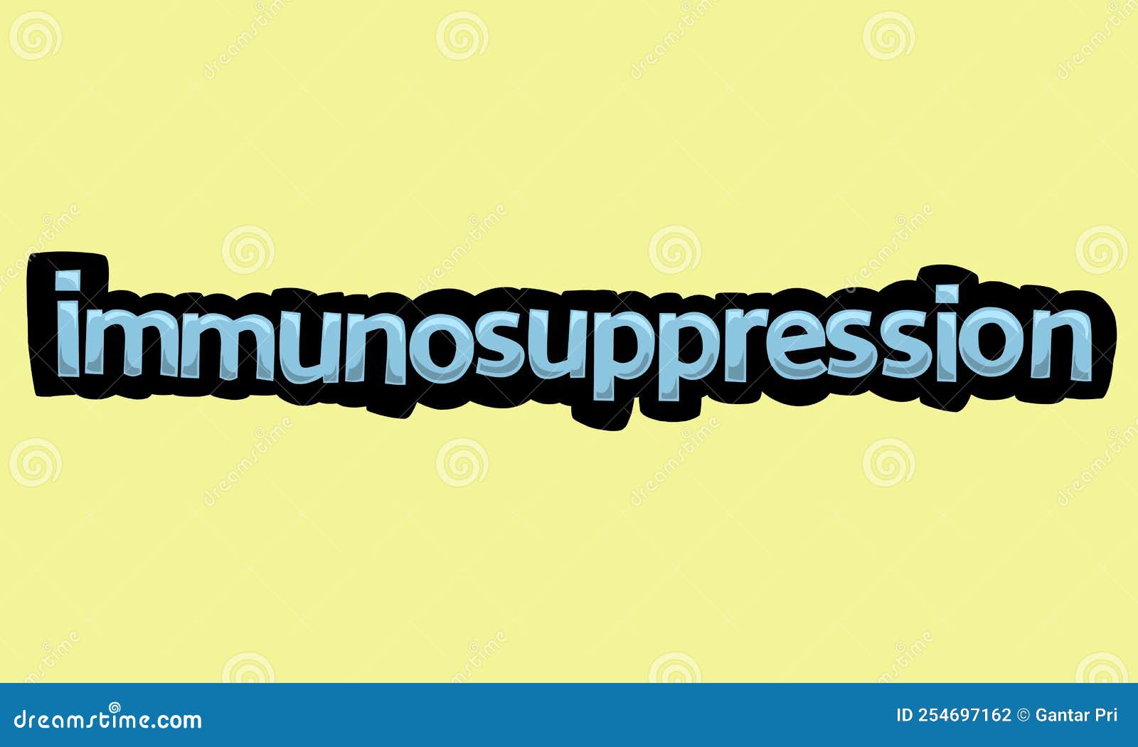 Immunosuppression Cartoons, Illustrations & Vector Stock Images - 219 ...