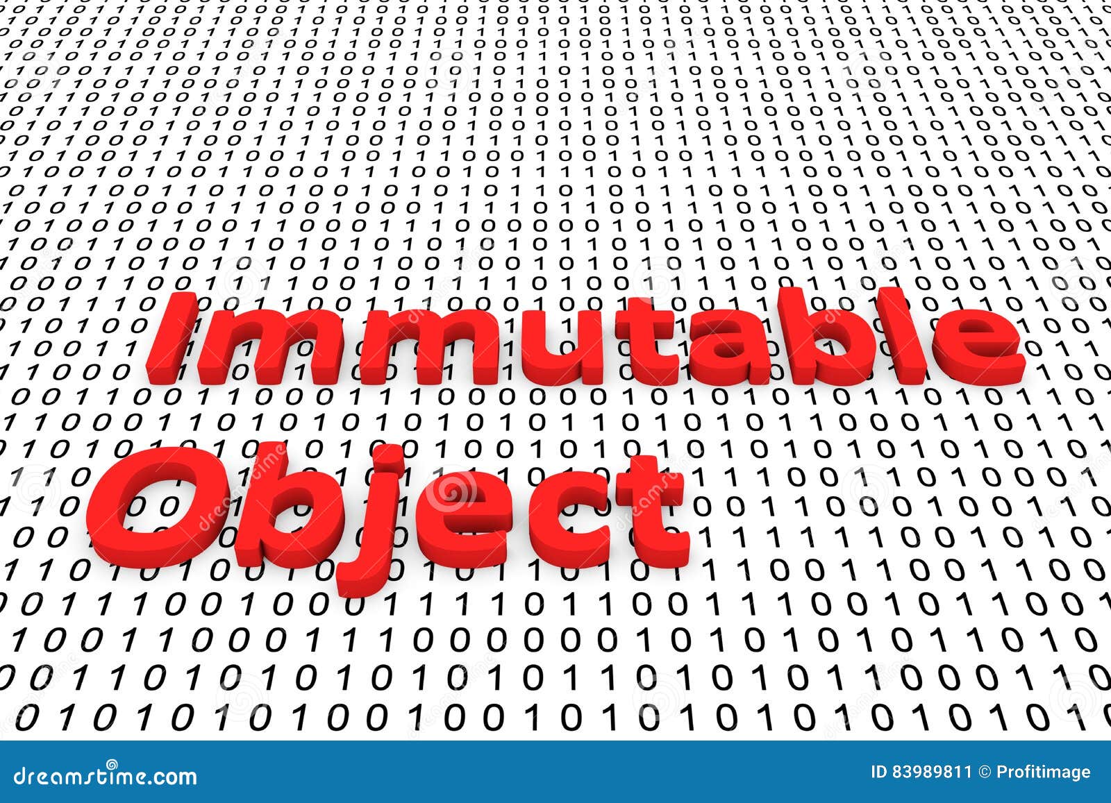 Immutable Stock Illustrations – 14 Immutable Stock Illustrations ... Immutable Stock Illustrations – 14 Immutable Stock Illustrations ...