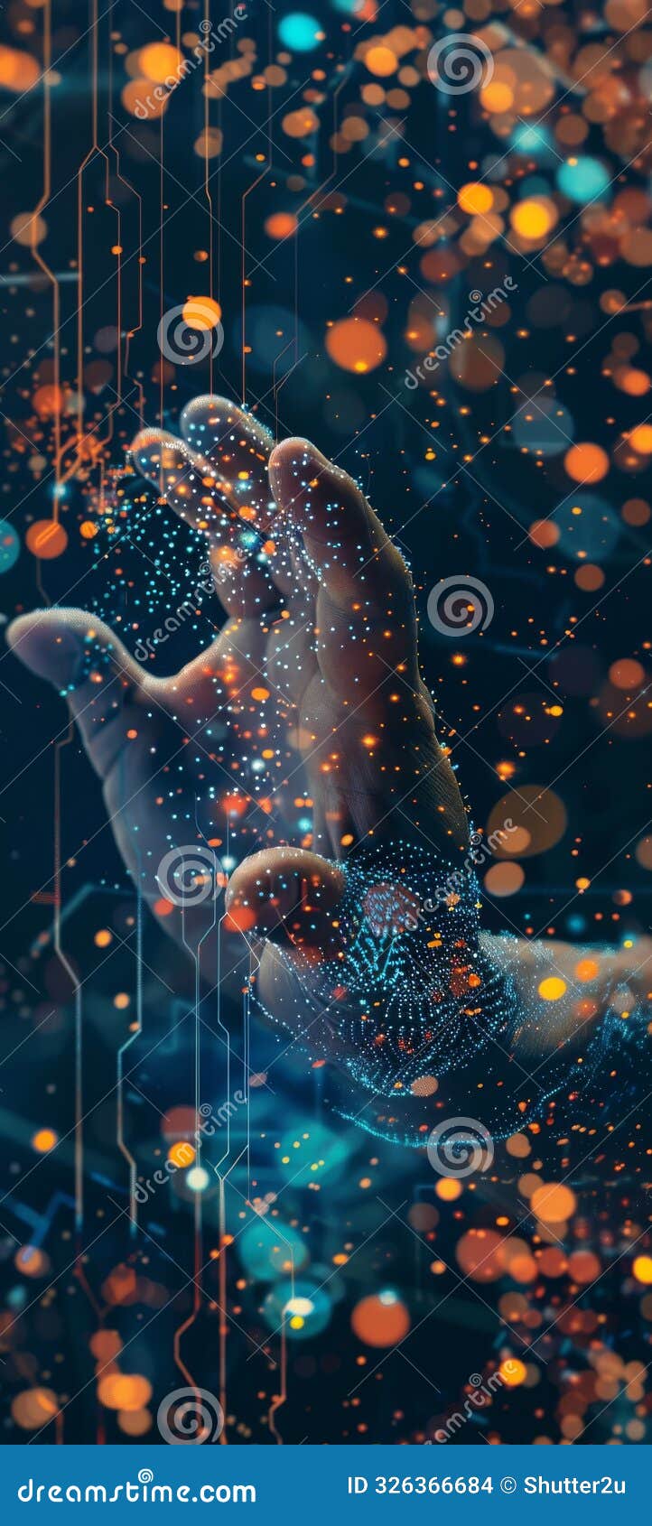 Immutable Records of Transactions Verified by Abstract Multiple Users ...